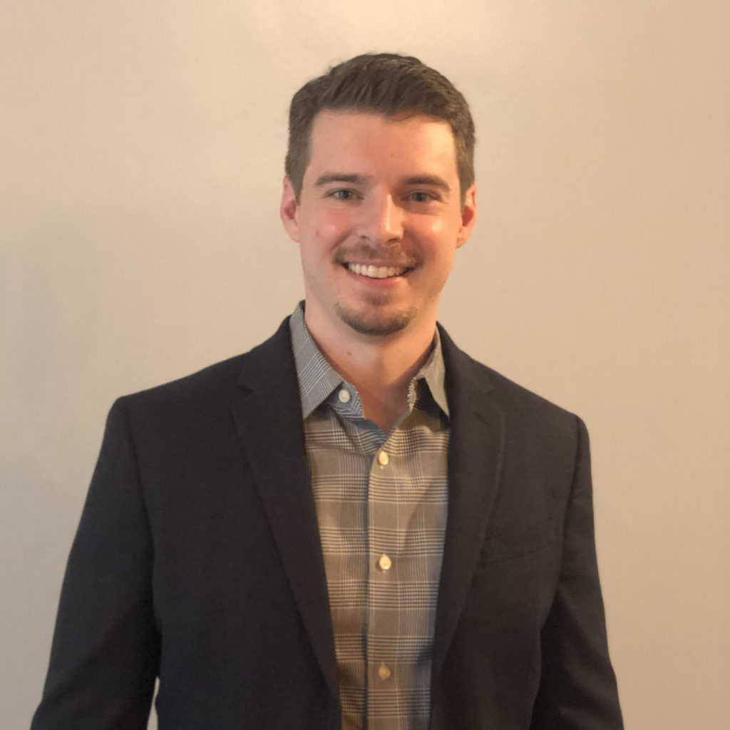 Our Team – Cerebro Capital