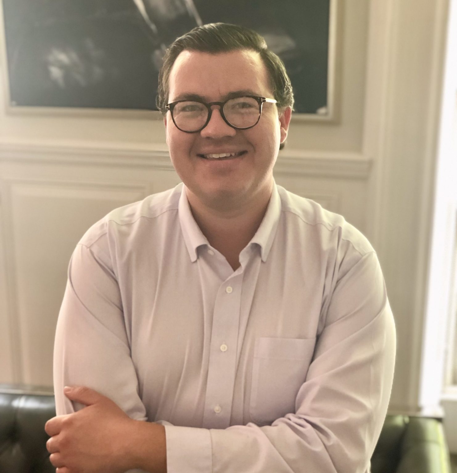 Our Team - Cerebro Capital