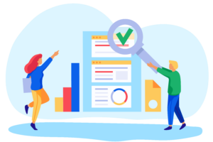 3 Ramifications of Inaccurate Financial Modeling – Cerebro Capital