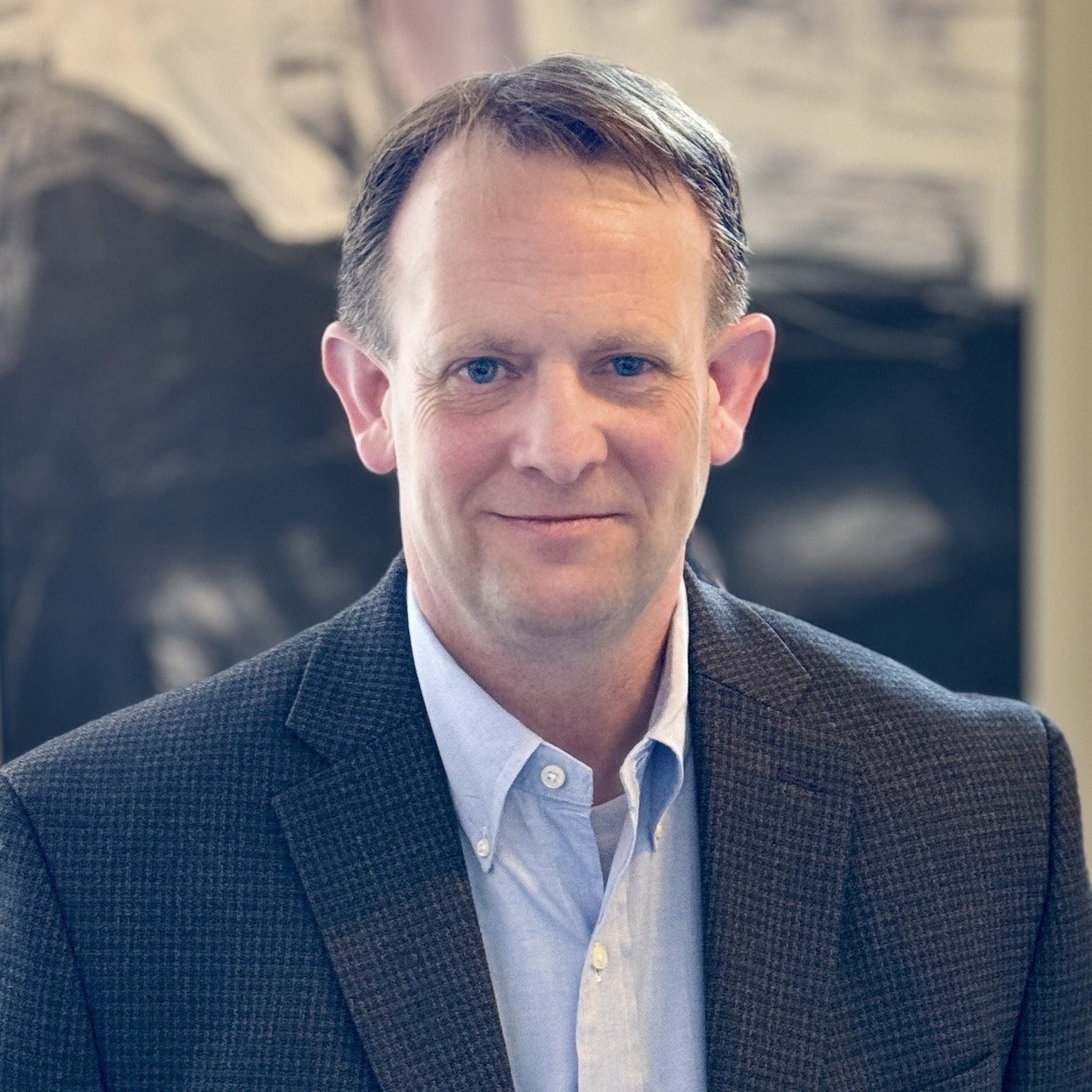 Our Team - Cerebro Capital