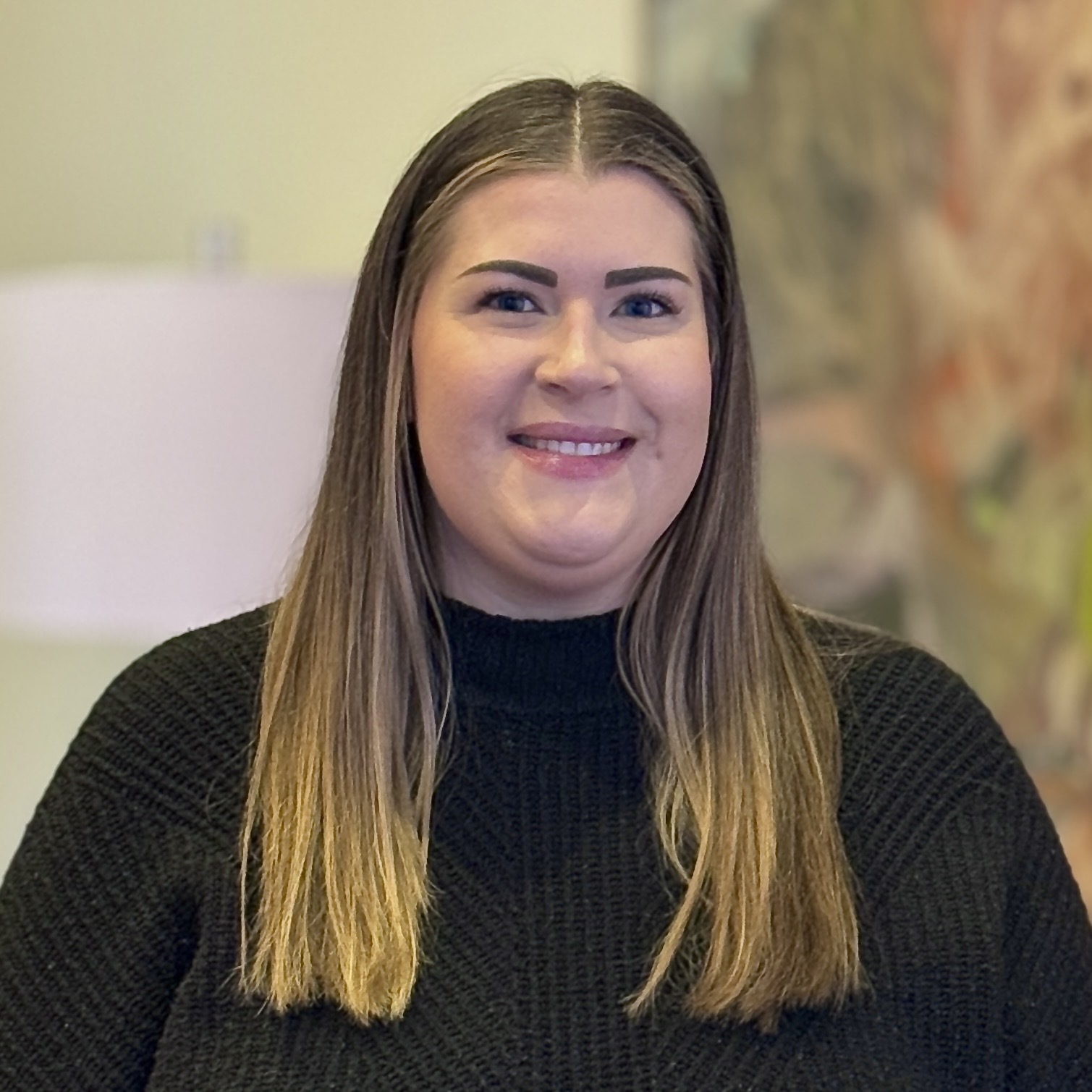 Our Team - Cerebro Capital