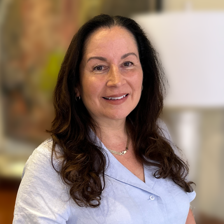 Our Team - Cerebro Capital