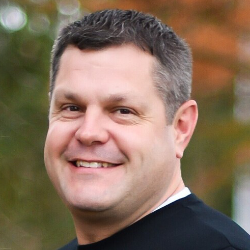 Our Team - Cerebro Capital